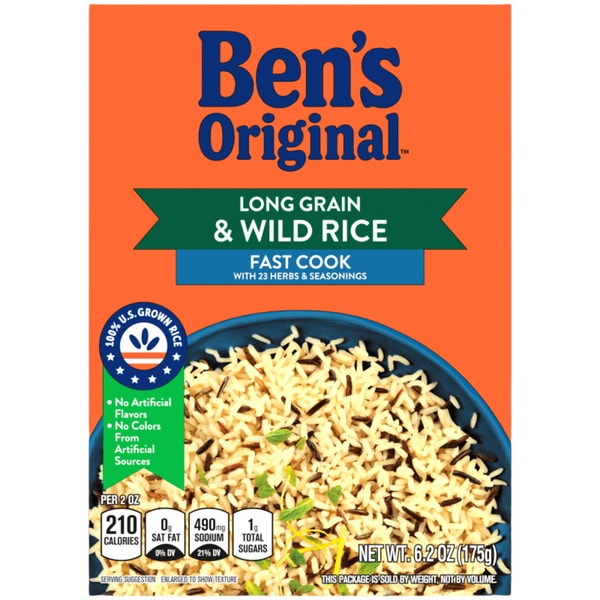 how to cook uncle bens rice pilaf