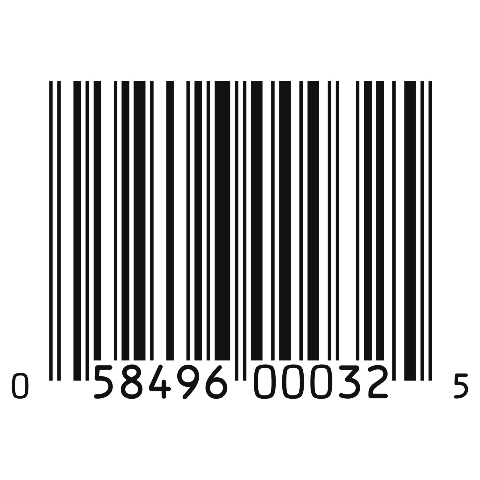 Whole Grain & Instant Brown Rice – Ben’s Original™